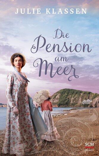 Vásárlás: Die Pension am Meer - Susanne Naumann (ISBN: 9783775162043)