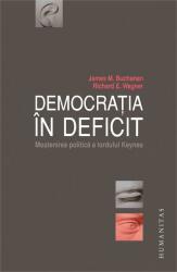 Preturi - Democratia in deficit. Mostenirea politica a lordului Keynes ...