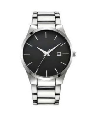Ieftin Ceas Festina - Preturi, Ceasuri Festina magazine