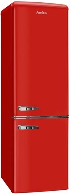 Frigider Preturi, Frigidere Magazine, Oferte