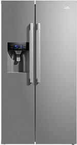 Frigider preturi. Incorporabil