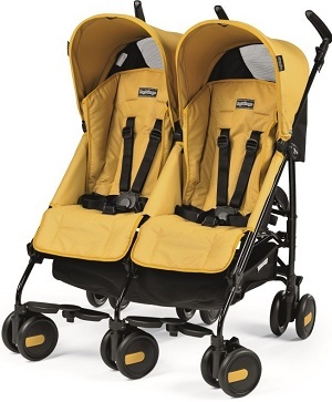 Carucior - Preturi, Carucioare - Magazine