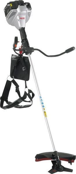 Motocoasa pe benzina Preturi, Oferte, Motocoase Magazine, Motocoase ieftine