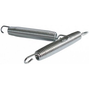 Vásárlás: Trambulin rugó - Árak összehasonlítása, Trambulin rugó boltok ...