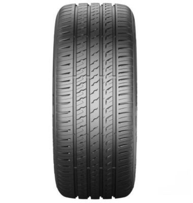 Anvelope All Season Preturi, Oferte, Anvelope masini Magazine, Anvelope ...