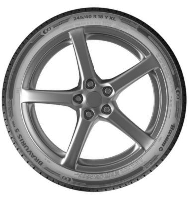 Anvelope masini preturi. Latime: 225 mm, Inaltime: 50, R17