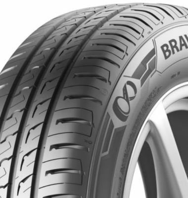 Anvelope All Season Preturi, Oferte, Anvelope masini Magazine, Anvelope ...