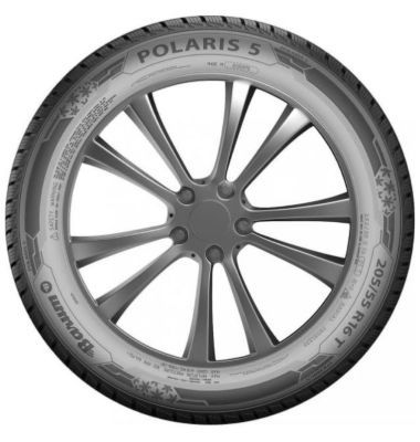 Anvelope All Season Preturi, Oferte, Anvelope masini Magazine, Anvelope ...