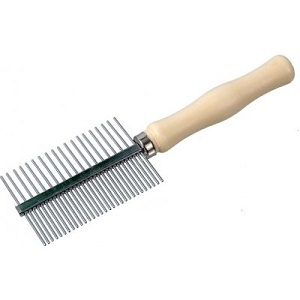 Pieptan caini AgroBiothers Laboratoire Preturi, Oferte, Pieptene caini ...