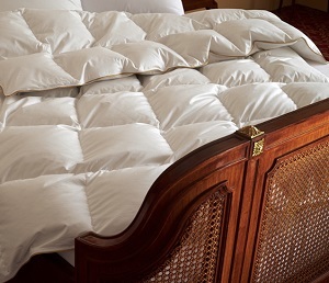 Plapuma Universe of Sleeping Preturi, Oferte, Plapume Universe of ...