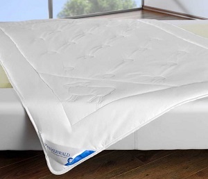 Plapuma Preturi, Oferte, Plapume Magazine, Plapume ieftine