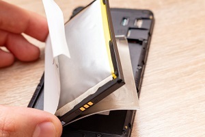 Cum să cumpărați acumulator telefon mobil?