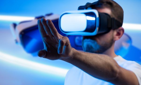 Milyen VR-szemüveget vegyek?