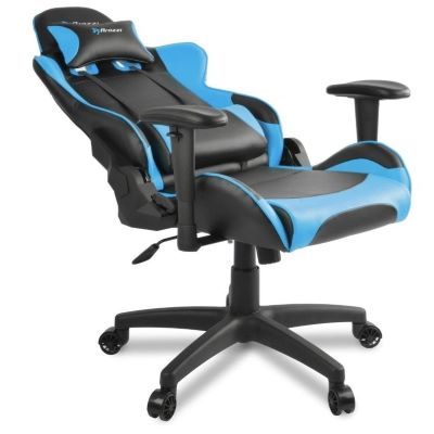 Vásárlás: Gamer szék - Árak összehasonlítása, Gamer szék boltok, olcsó ...