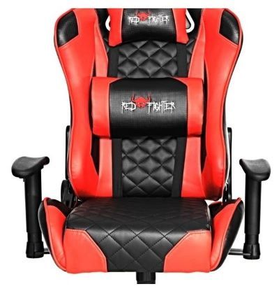 Vásárlás: Gamer szék - Árak összehasonlítása, Gamer szék boltok, olcsó ...