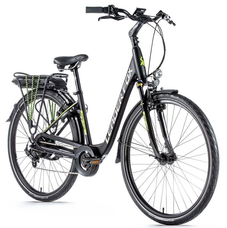 Bicicleta electrica Preturi, Oferte, Biciclete electrice Magazine ...