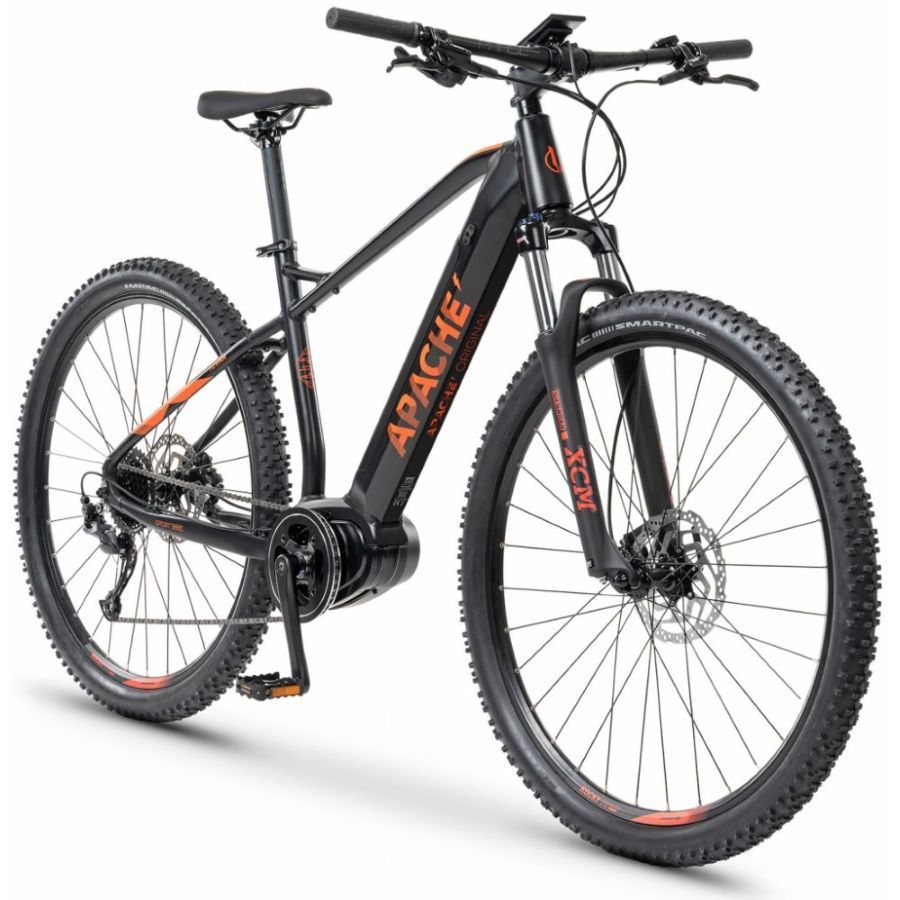 Bicicleta electrica Preturi, Oferte, Biciclete electrice Magazine ...