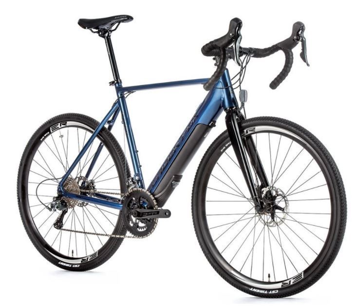 Bicicleta electrica Preturi, Oferte, Biciclete electrice Magazine ...