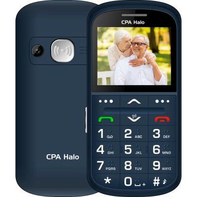 Vásárlás: Mobiltelefon árak összehasonlítása - Típus: Okostelefon ...