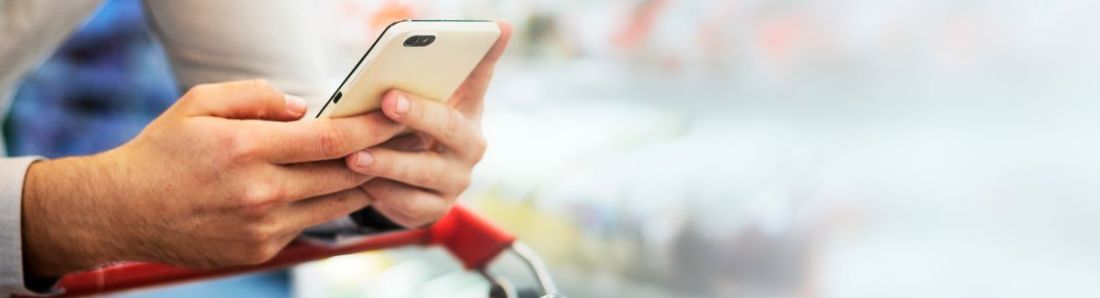 Telefoane mobile Motorola preturi. Sistem de operare: Android