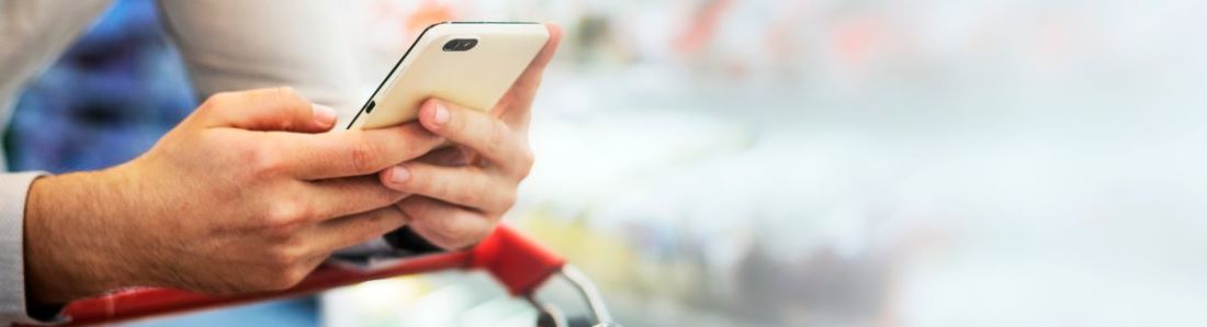 Telefoane mobile Panasonic preturi. Sistem de operare: Series 30 ...