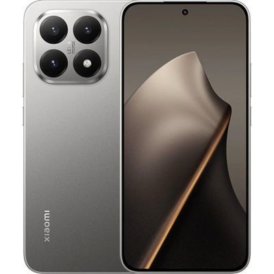 Telefoane mobile preturi. Apple iPhone 15 Pro Max