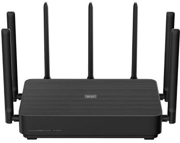 Router - Preturi, Routere - Magazine