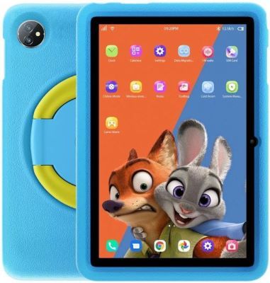 Tablete Preturi, Oferte, Tablete Magazine, Tablete ieftine