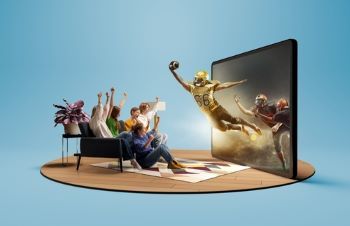 Televizoare LED, Televizoare LCD, Televizoare OLED - Preturi, Ieftin ...