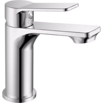 Vásárlás: Hansgrohe Fürdőszobai csaptelep árak összehasonlítása - Típus ...