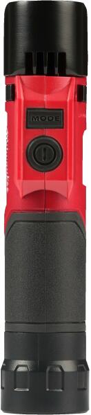 Milwaukee L4PWL-301 (4933479765) (Lumina de lucru) - Preturi