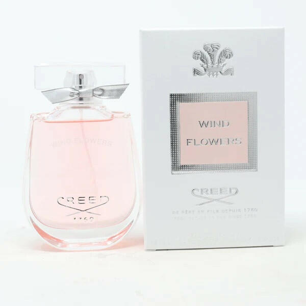 Creed Wind Flowers EDP 75 ml Preturi Creed Wind Flowers EDP 75 ml Magazine