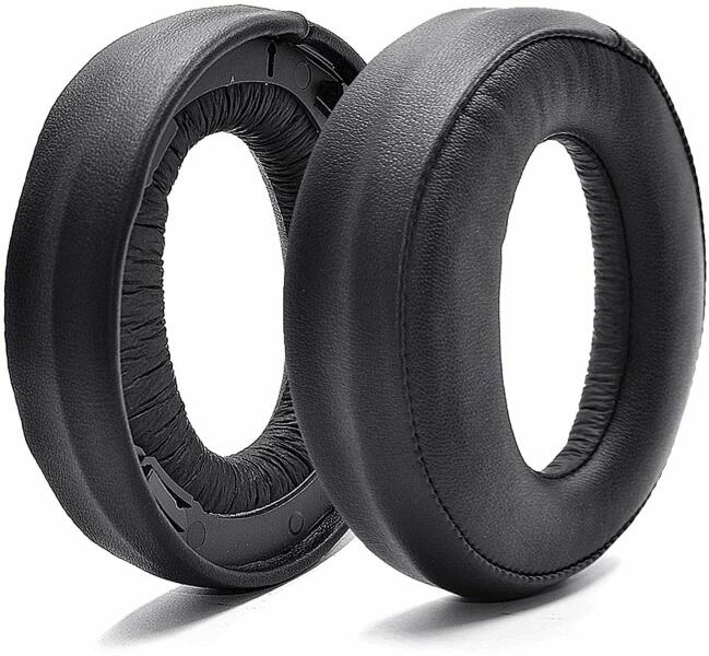 PadForce Set 2 bureti PadForce pentru casti Sony Playstation Gold ...