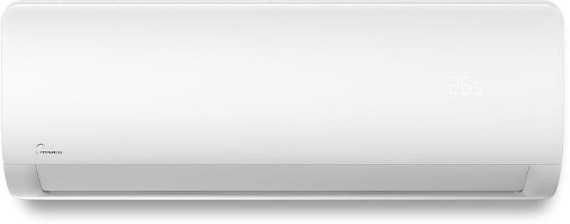 Midea MSAGBU-09HRFN8 Wi-Fi Xtreme Save Pro цени, оферти за Климатици ...