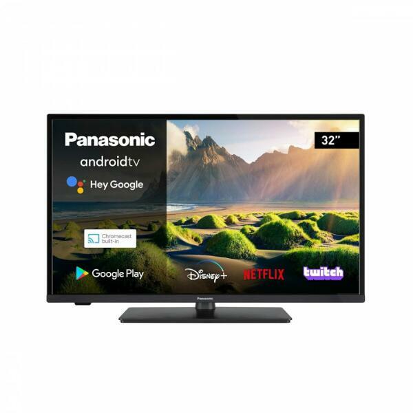 Panasonic TX-32LS490E Televizor Preturi, Panasonic TX-32LS490E ...