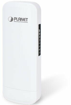 PLANET WBS-512AC Router - Preturi