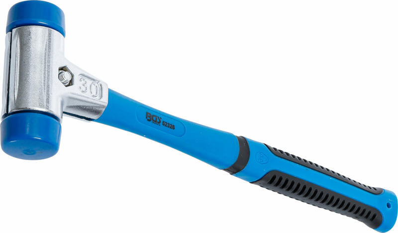 Vásárlás: BGS technic 9-52326 Kalapács árak összehasonlítása, 9 52326 ...