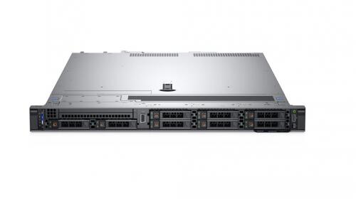 Dell PowerEdge R6515 4XJTD (Server) - Preturi