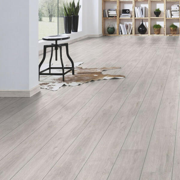 Krono Original Ламиниран паркет KRONOSPAN Modera plus 8461 10 мм AC4/32 V4 Подови настилки Цени ...