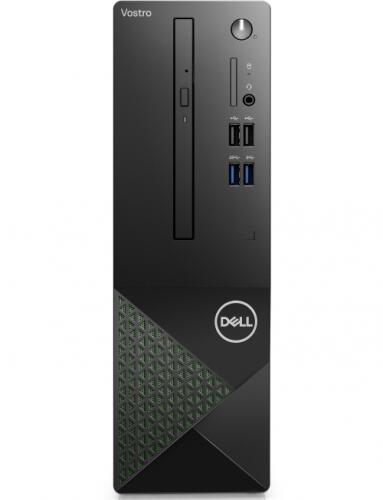 Dell Vostro 3710 N6700VDT3710EMEA01_UBU-05 Sisteme Desktop - Preturi