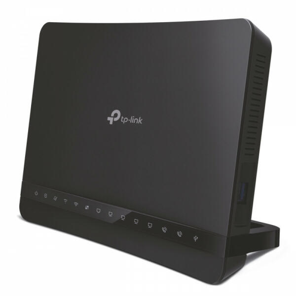 TP-Link Archer VR1210v router vásárlás, olcsó TP-Link Archer VR1210v ...