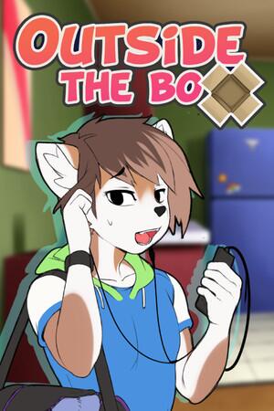 Hardblush Interactive Outside the Box (PC) játékprogram árak, olcsó ...