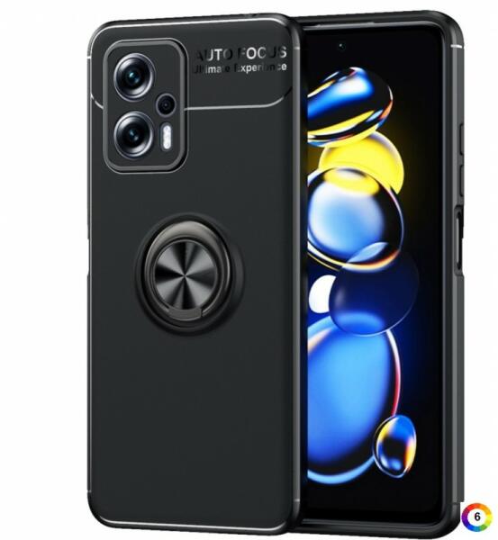 Xiaomi Redmi Note 11T Pro 5G/Note 11T Pro+ 5G/Poco X4 GT 5G ...