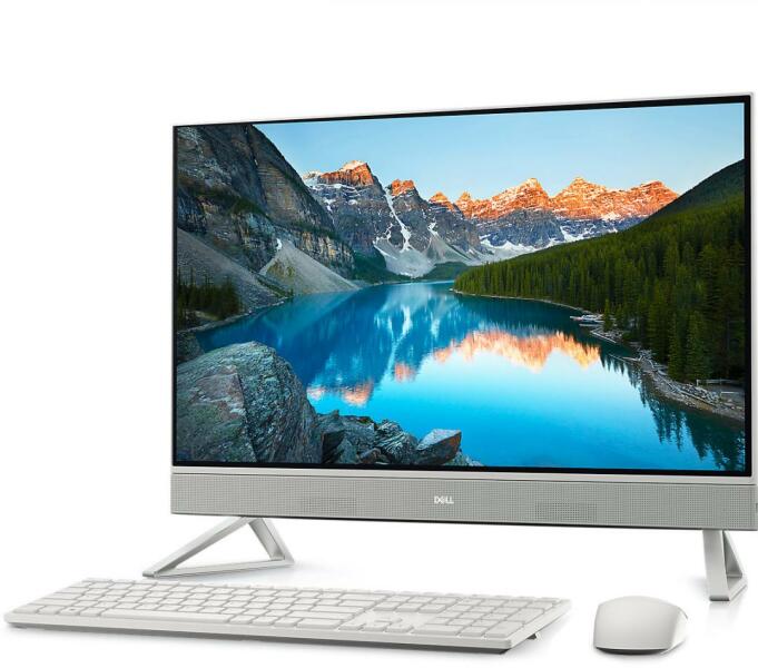 Dell Inspiron 7710 AiO DI7710I7165121W11P Sisteme Desktop - Preturi