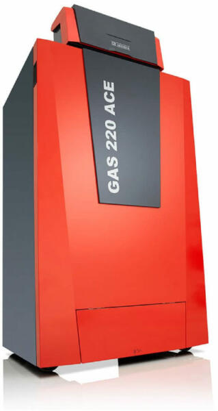 Remeha Gas 220 ACE 200ML (Centrala termica) - Preturi