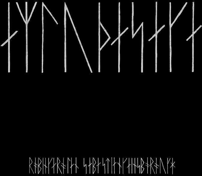 Original Soundtrack - The Northman Original Motion Picture Score (Red ...