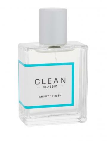 Clean Classic Shower Fresh EDP 60 ml parfüm vásárlás, olcsó Clean ...
