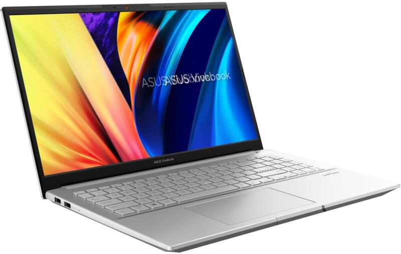 ASUS Vivobook Pro 15 K6500ZH-HN030 Notebook Árak - ASUS Vivobook Pro 15 K6500ZH-HN030 Laptop Akció