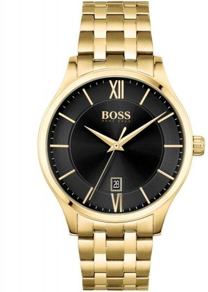 Vásárlás: HUGO BOSS 1513897 óra árak, akciós Óra / Karóra boltok