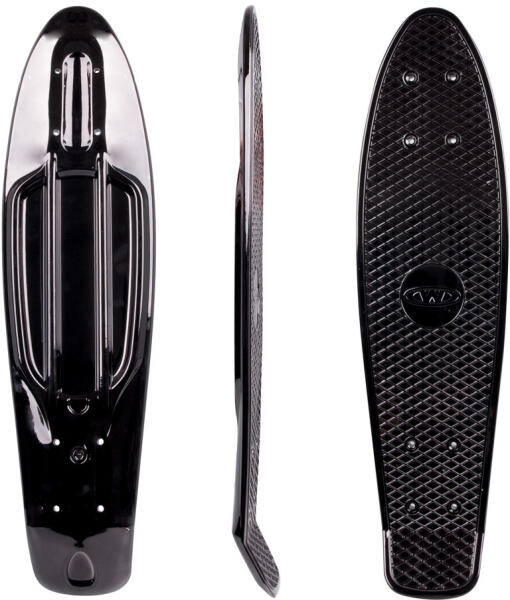 Worker Punte Penny Board WORKER Mirria 22.5 6 (15525-2) (Skateboard ... Worker Punte Penny Board WORKER Mirria 22.5 6 (15525-2) (Skateboard ...
